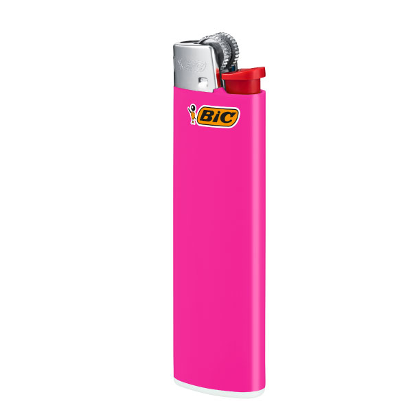ENCENDEDOR BIC SLIM X 50 - Productos - Starcenter