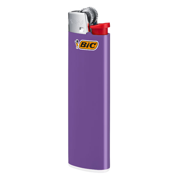 ENCENDEDOR BIC SLIM X 50 - Productos - Starcenter